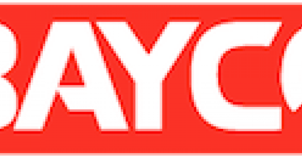 Bayco