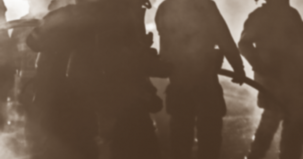 Intrinsically Safe Lights | Wholesale Firestore