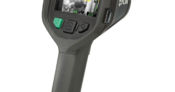 FLIR K55