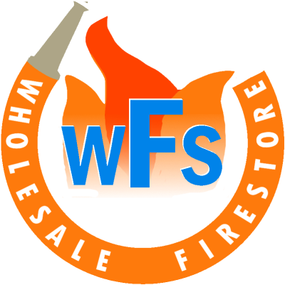Wholesale Firestore